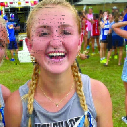 Sports Spotlight | News, Sports, Jobs - Maui News